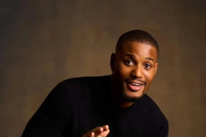 Alex Ekubo’s Family Announces Burial Plans for Late Nollywood Actor ...