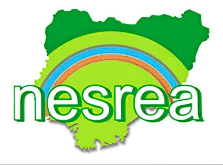 NESREA, Rwanda to Collaborate on Environmental Sustainability Success ...