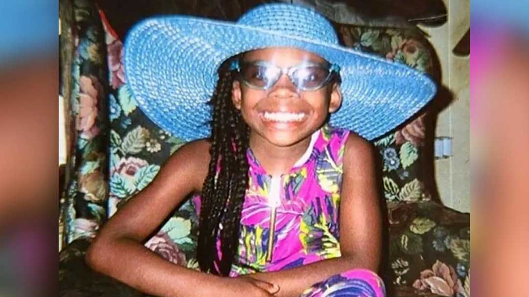 US Court Rules TikTok Must Face Lawsuit over 10-Year-Old Girl's Death ...