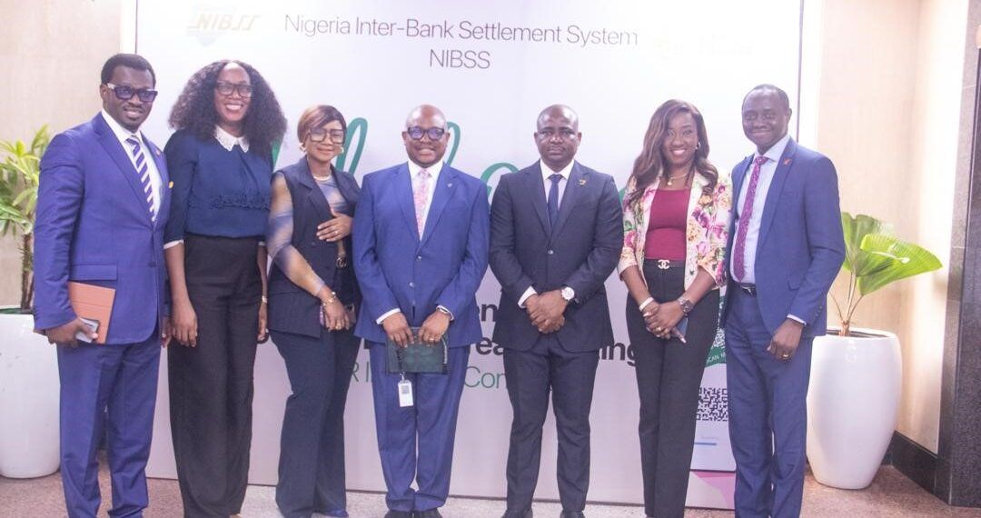 UBA hosts first NQR Annual General Meeting to advance digital payments ...